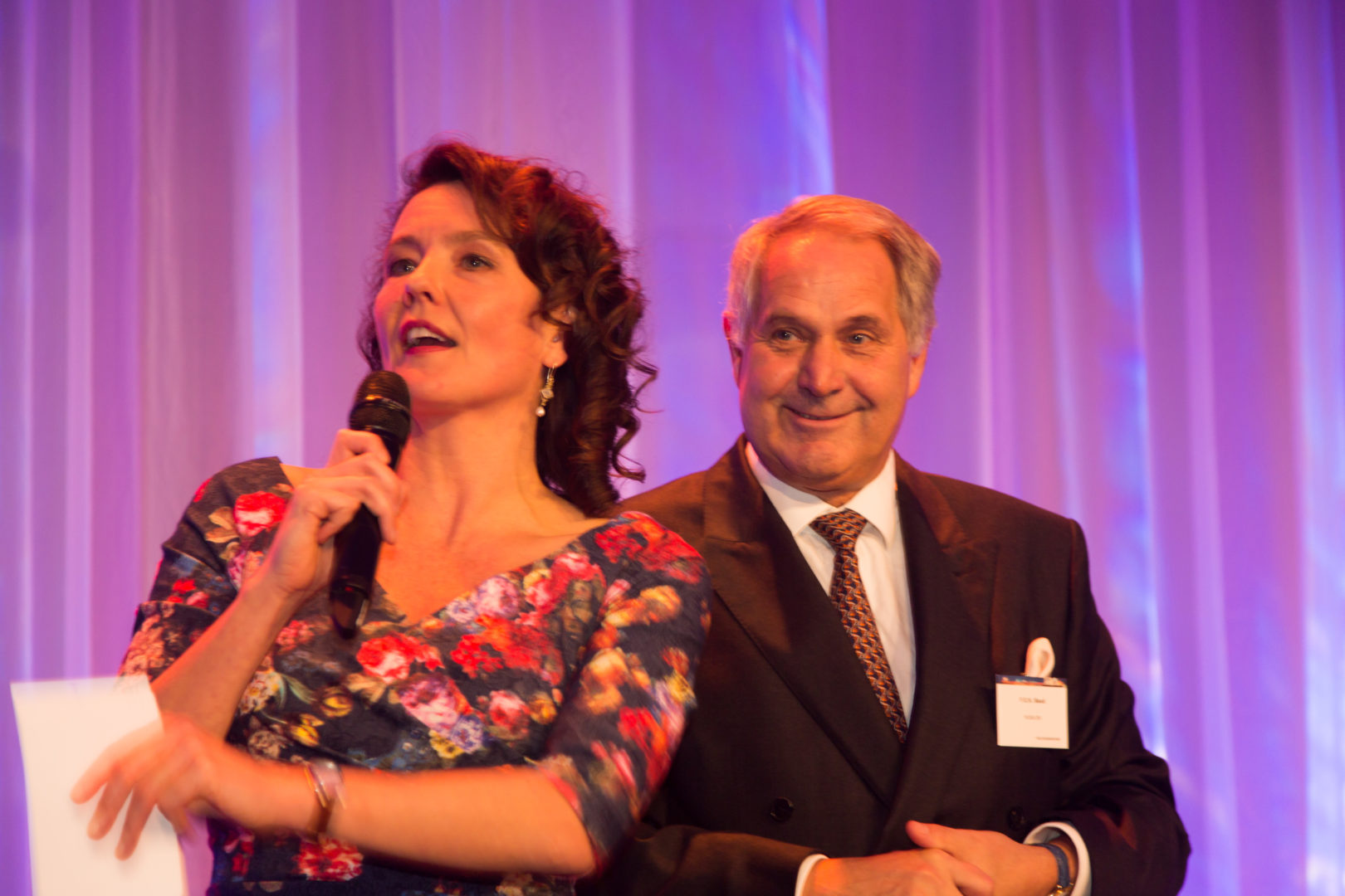 In memoriam: Frans Baud (1954-2023) - Amports