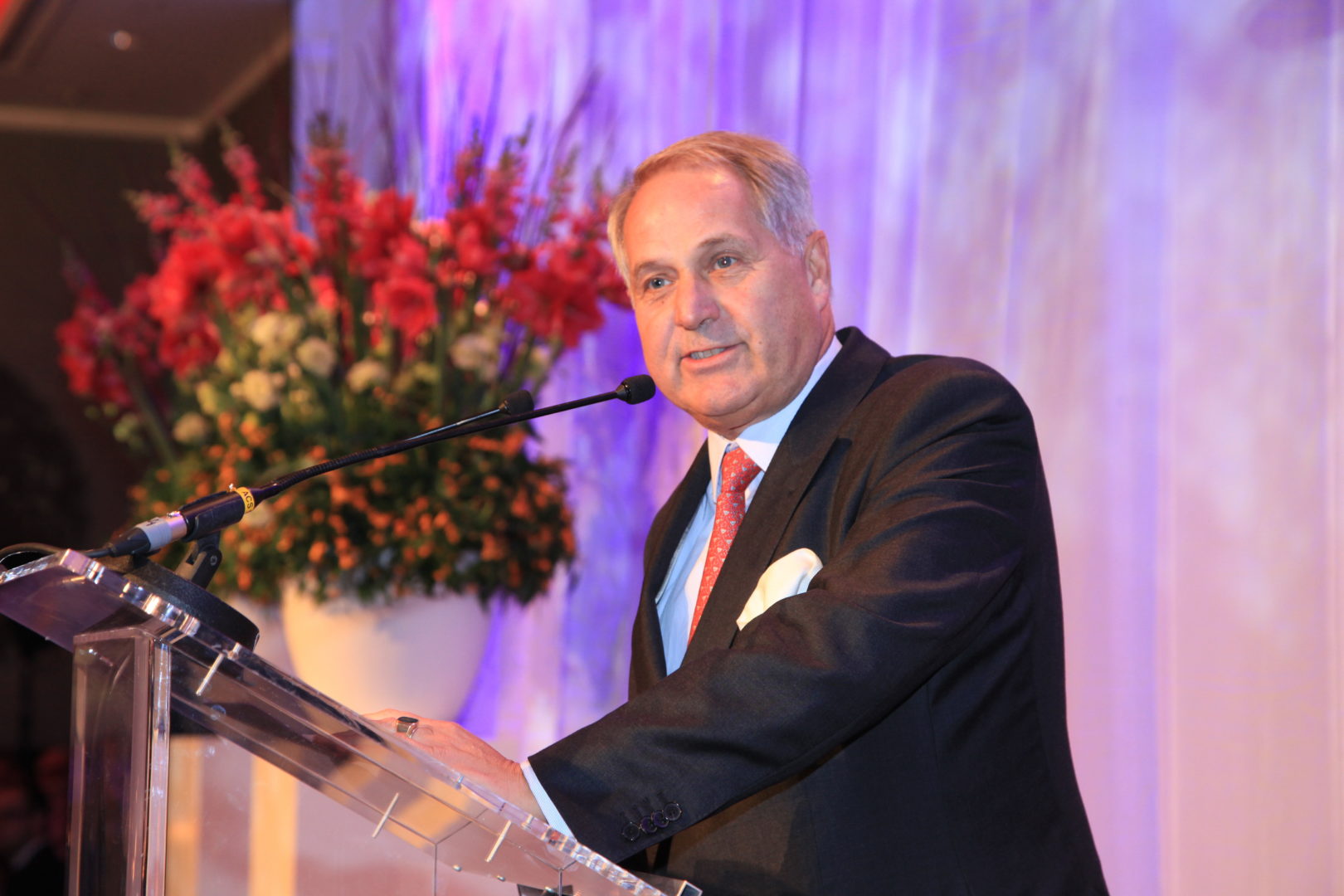 In memoriam: Frans Baud (1954-2023) - Amports